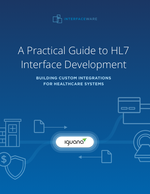 HL7 - ACK Message HL7 - ACK Message
